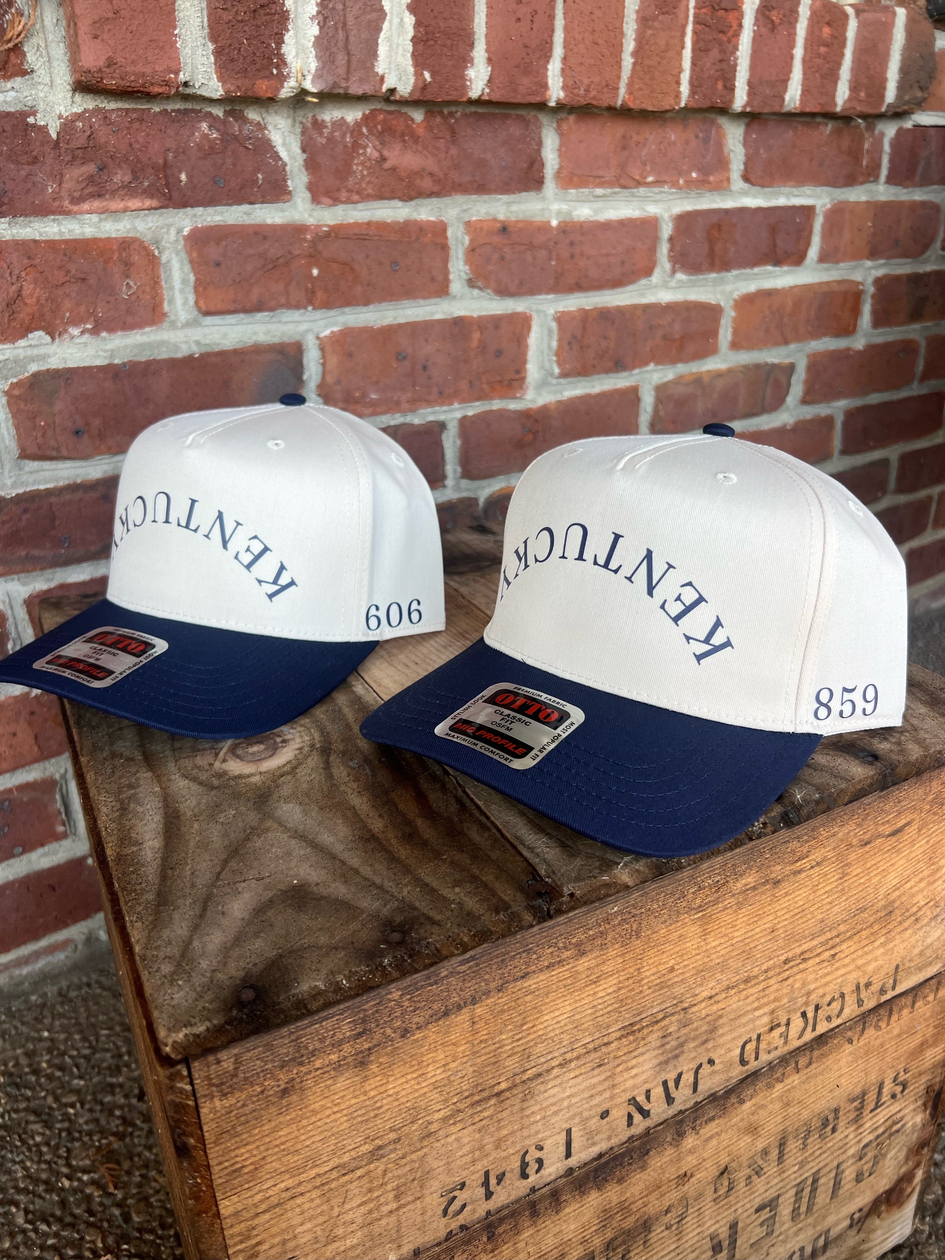 Hats – Mark & Co Boutique