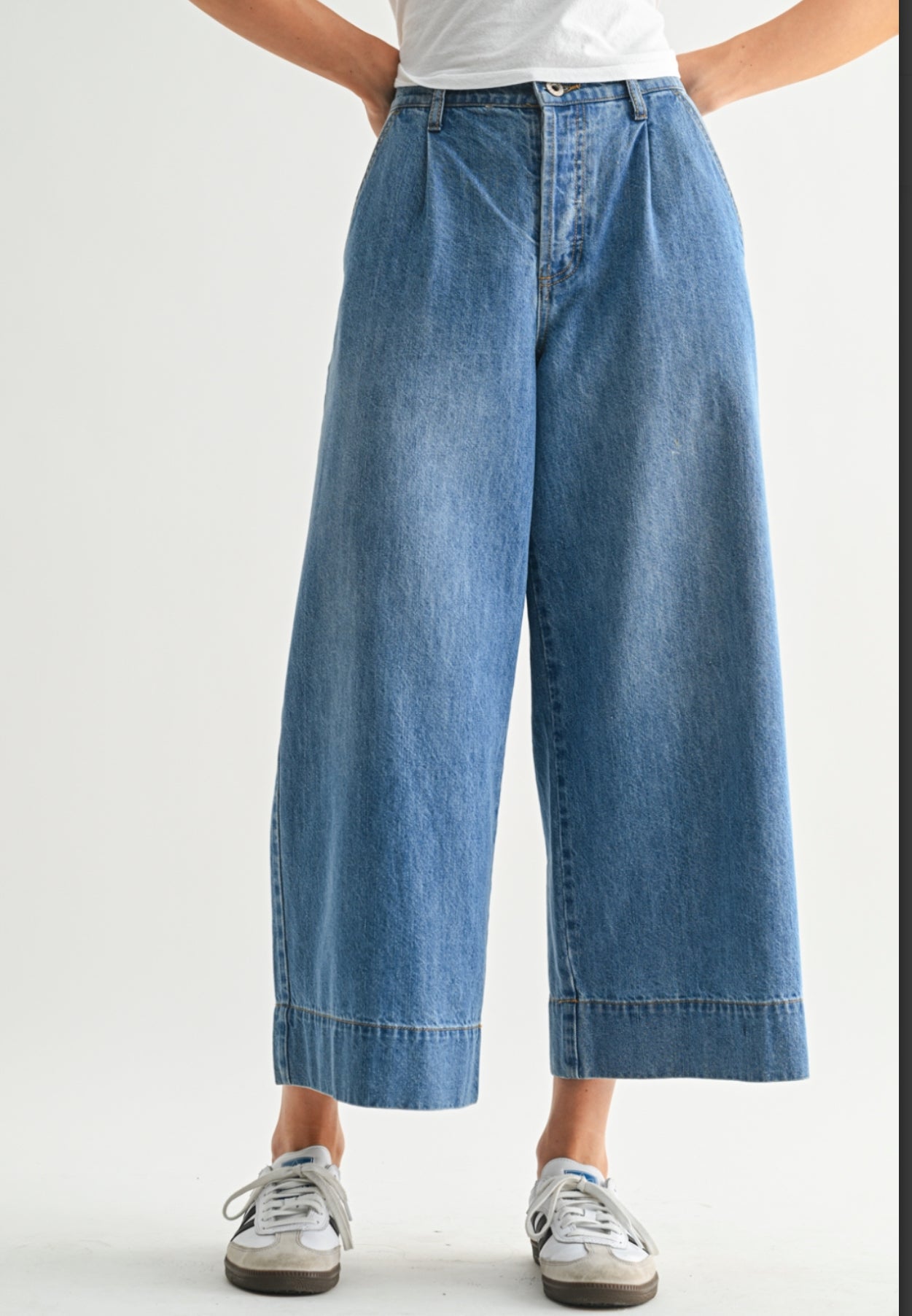 Mark & Co Boutique - Business Casual Women's Clothing