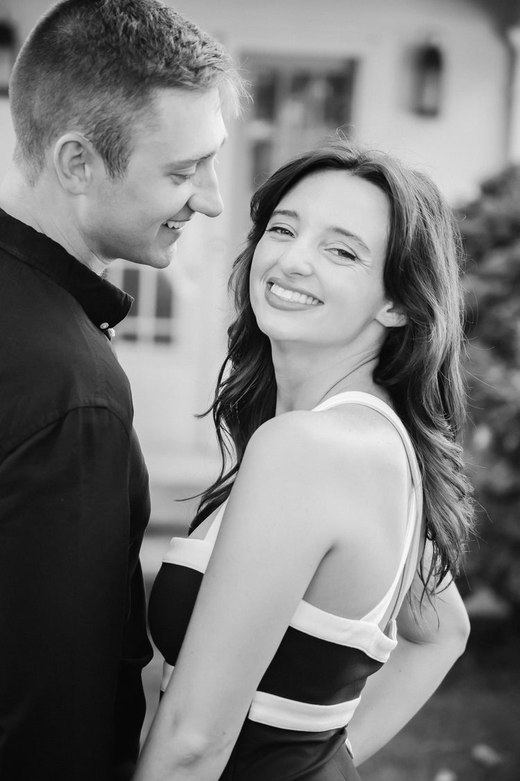 Mark & Co Boutique - Business Casual Women's Clothing