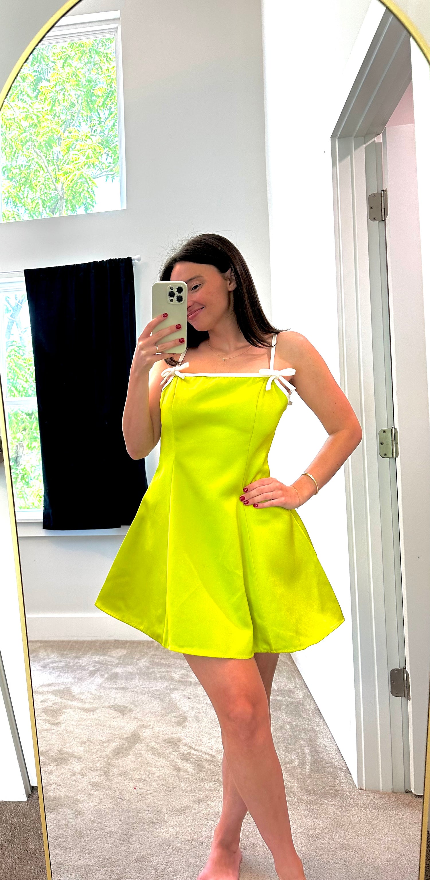 Mark & Co Boutique - Business Casual Women's Clothing