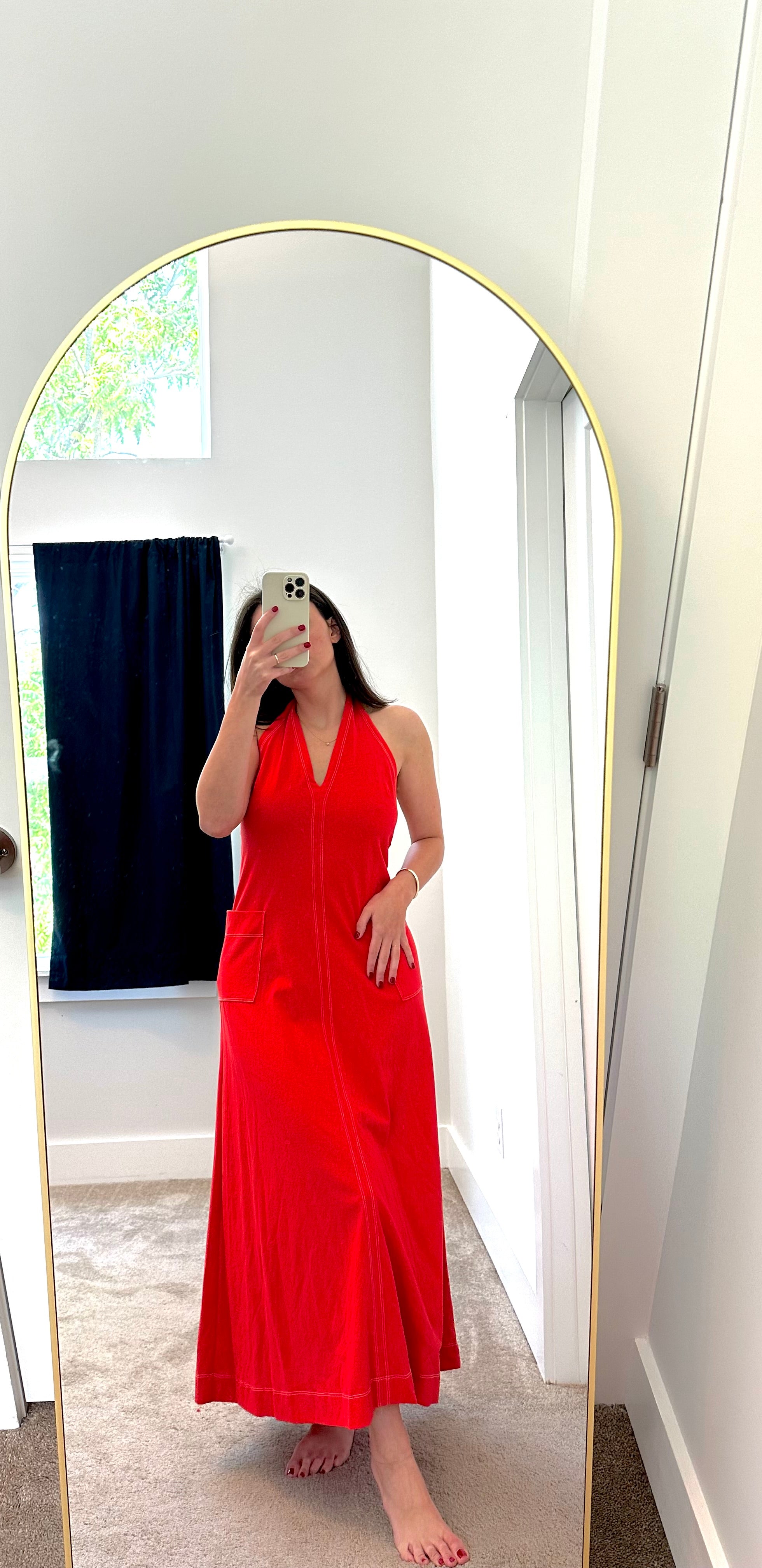 Mark & Co Boutique - Business Casual Women's Clothing