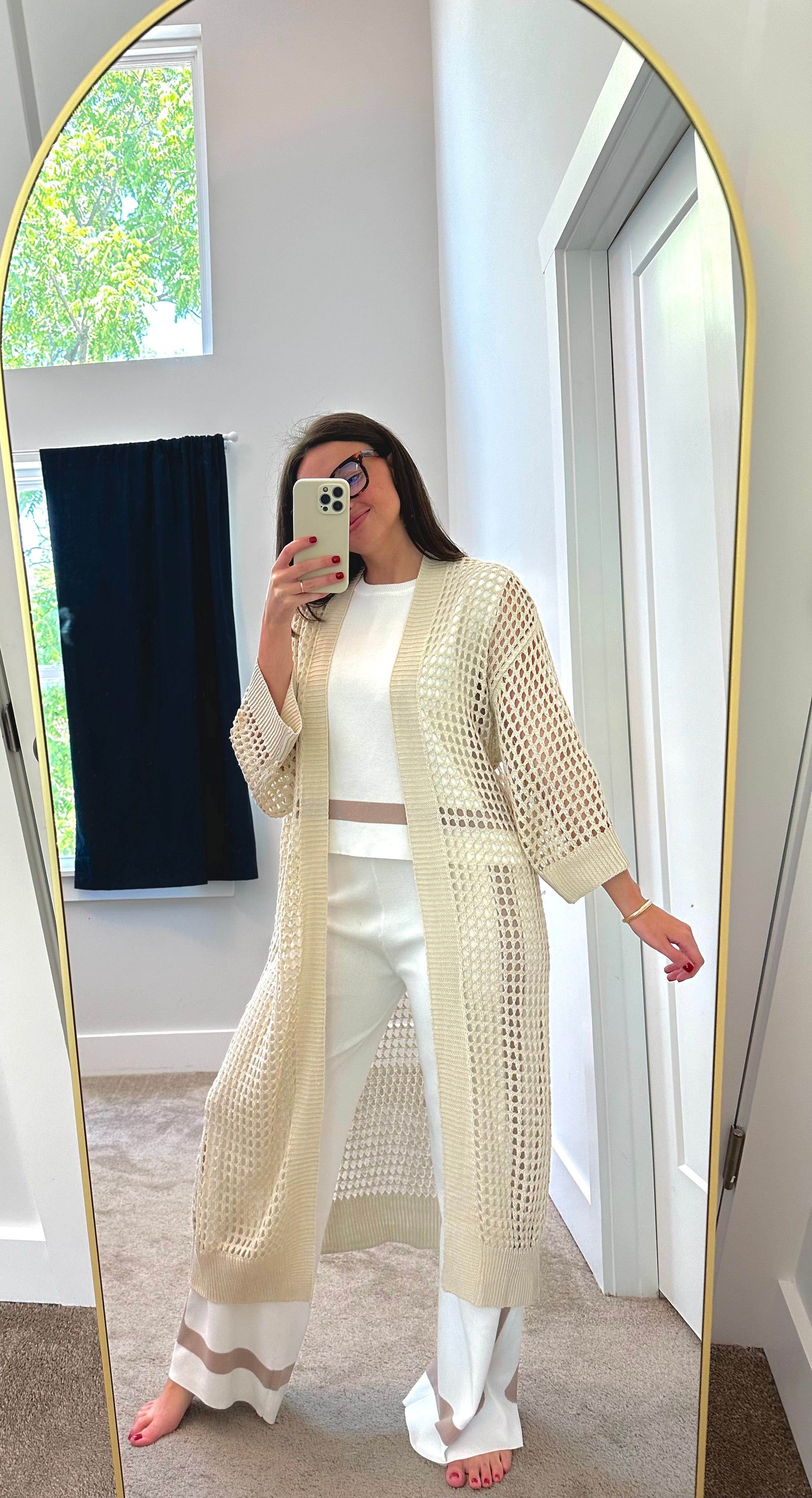 Mark & Co Boutique - Business Casual Women's Clothing