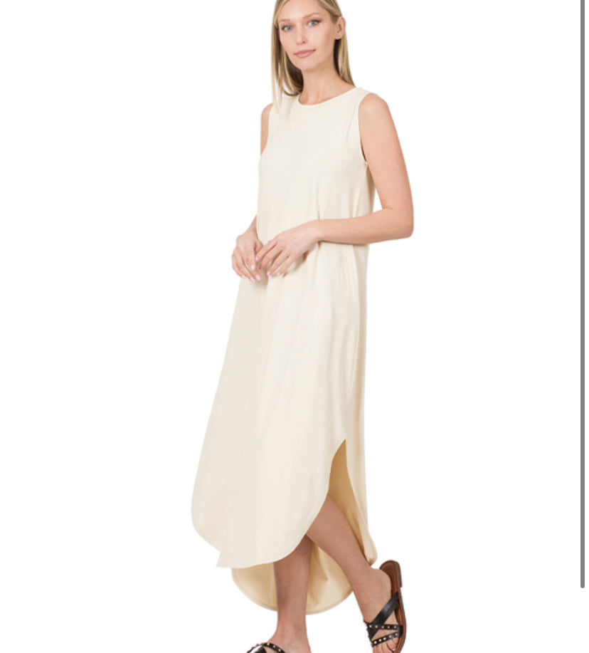 Mark & Co Boutique - Business Casual Women's Clothing