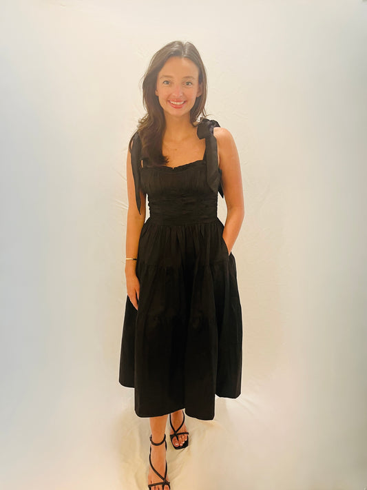 Mark & Co Boutique - Business Casual Women's Clothing